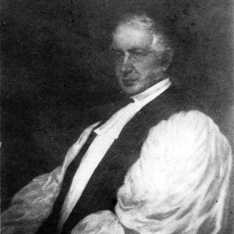 History of St. Stephen’s – St. Stephen's Episcopal Church